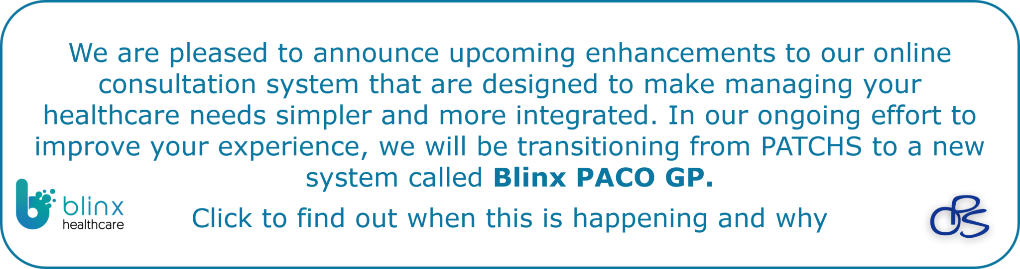 Oaks Place Surgery - Widnes HCRC, Caldwell Road, Widnes, Cheshire, WA8 7GD